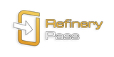 Contact – Refinery Pass
