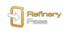Refinery Pass