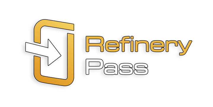Refinery Pass