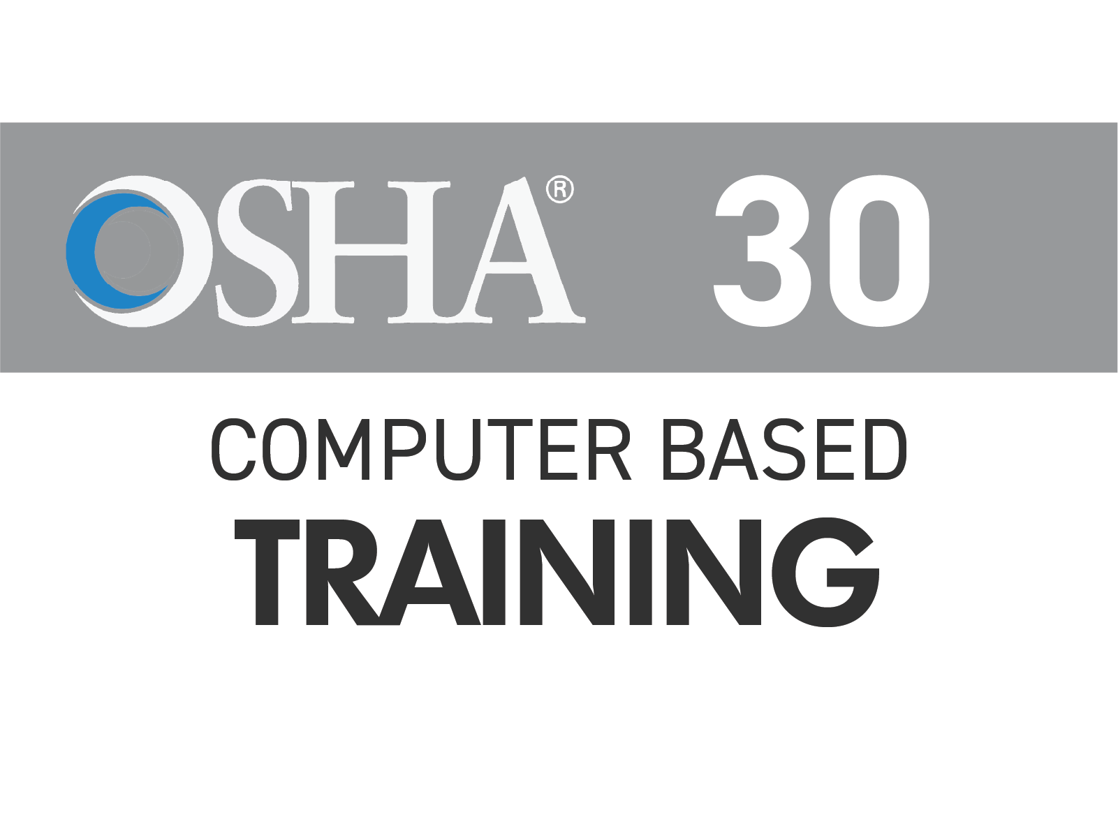 OSHA 30 - General Industry (Online Course) – Refinery Pass